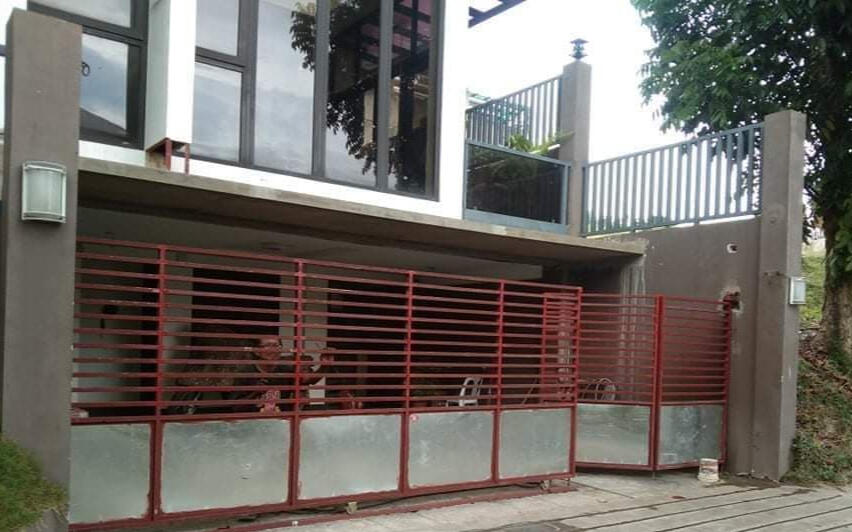 Acedo Engineering Works